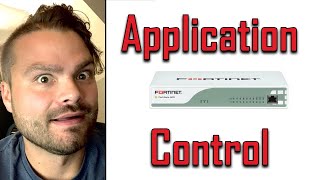 Parallel Path Processing – Fortinet GURU